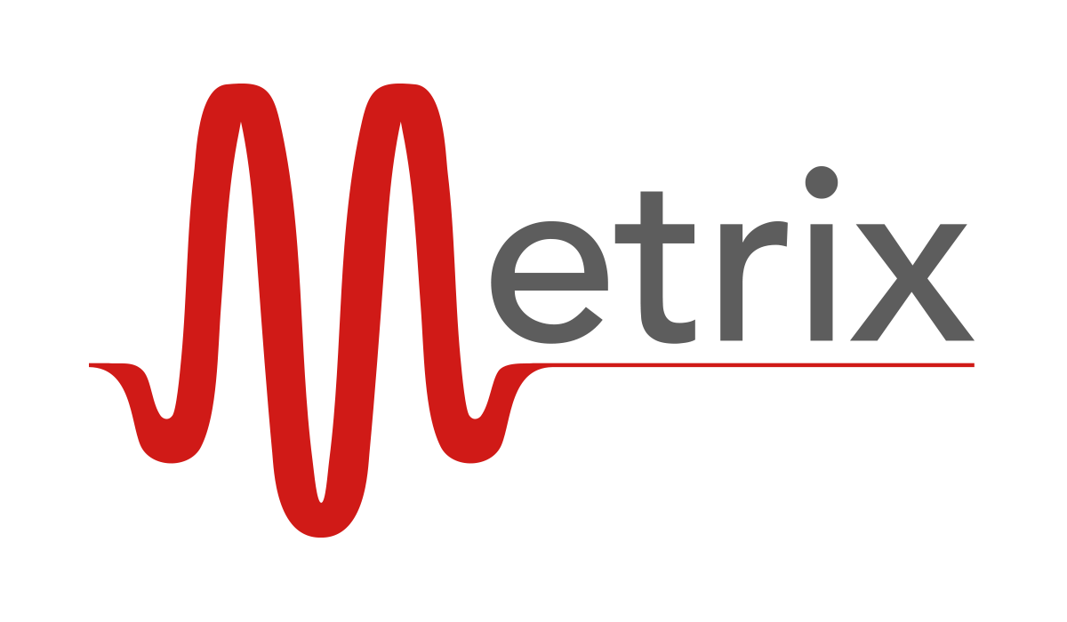Home - Metrix NDTCustomised x-ray inspection systems, components ...